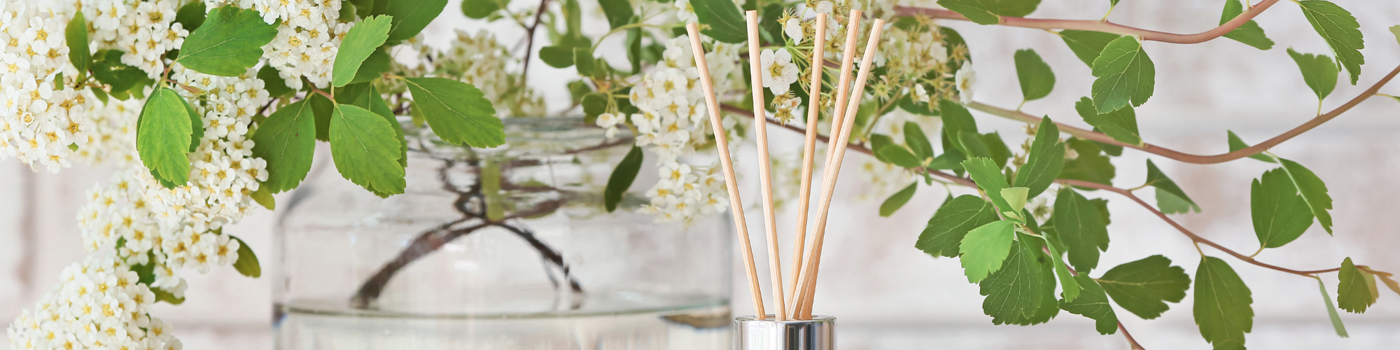 Diffusers – Crafty Market