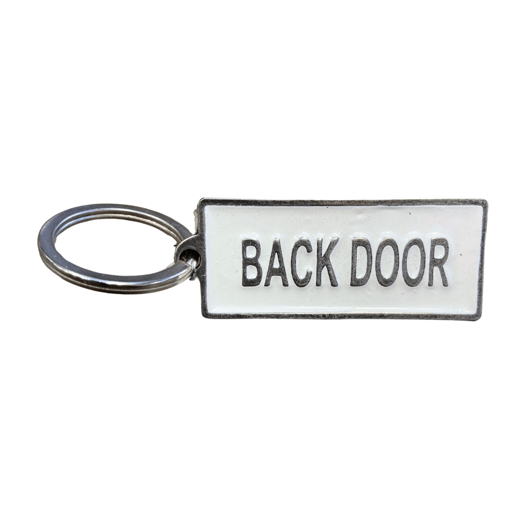 Keyrings – Crafty Market