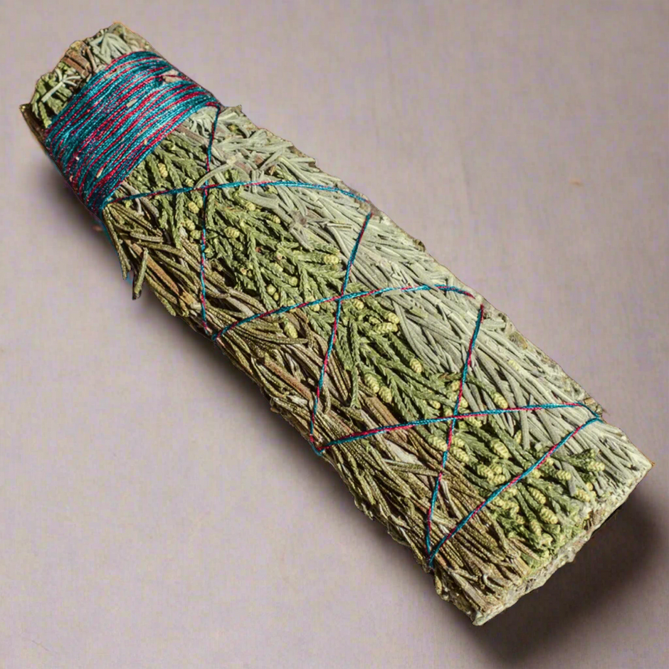 All Well Being – Crafty Market