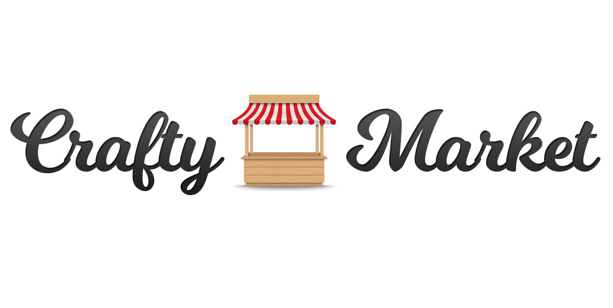 SA's Online Craft Market | Crafty Market