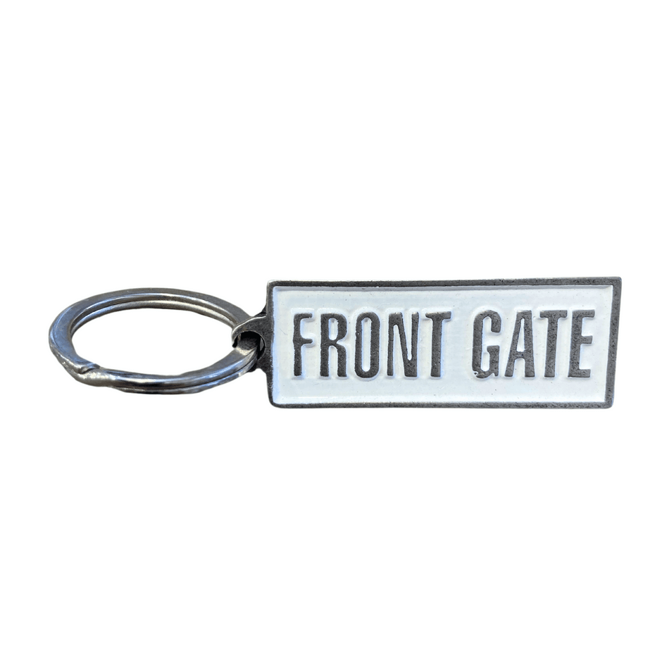 Keyrings – Crafty Market