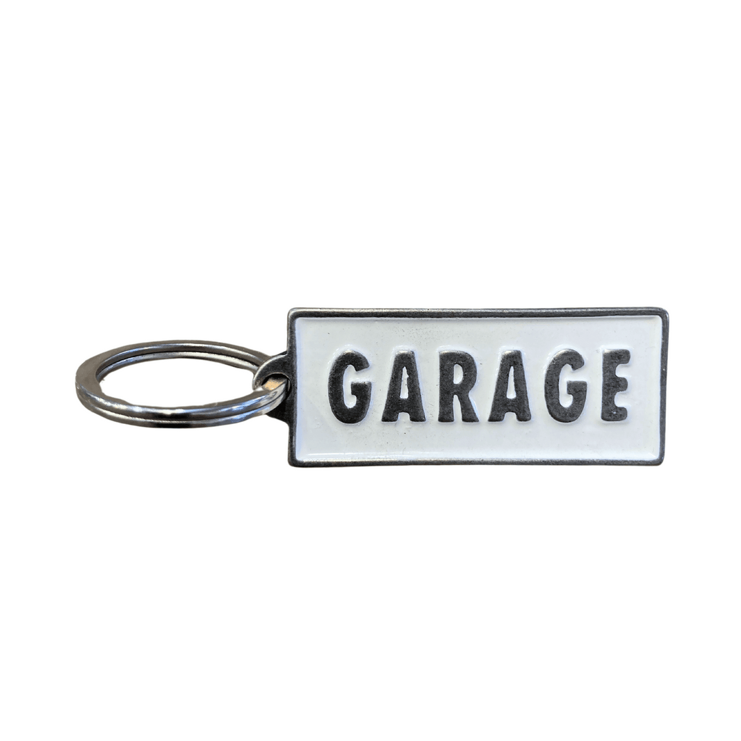 Keyrings – Crafty Market