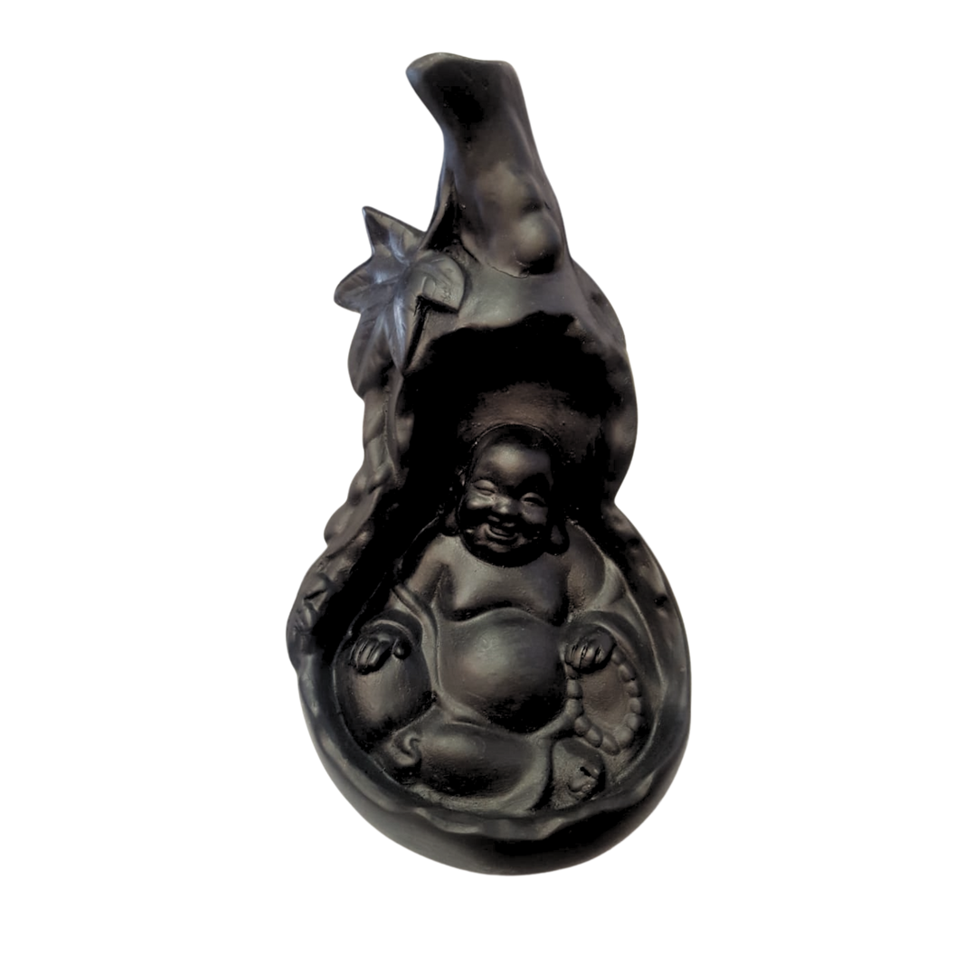 Backflow Incense Burners – Crafty Market