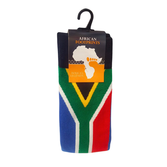 SA's Online Craft Market | Crafty Market