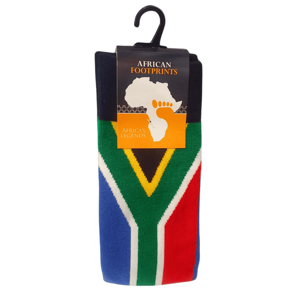 SA's Online Craft Market | Crafty Market