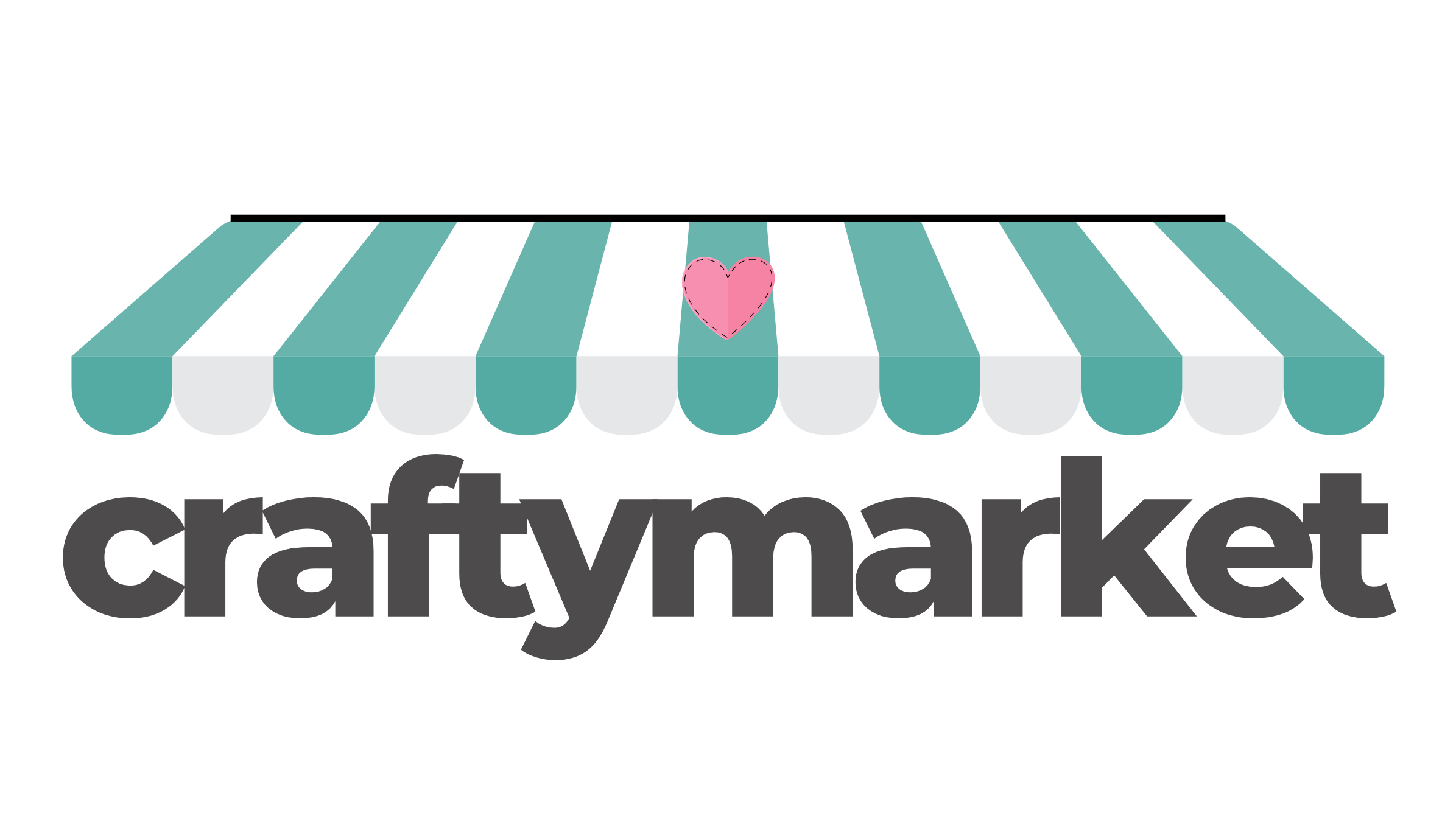 Beaded Keyrings – Crafty Market